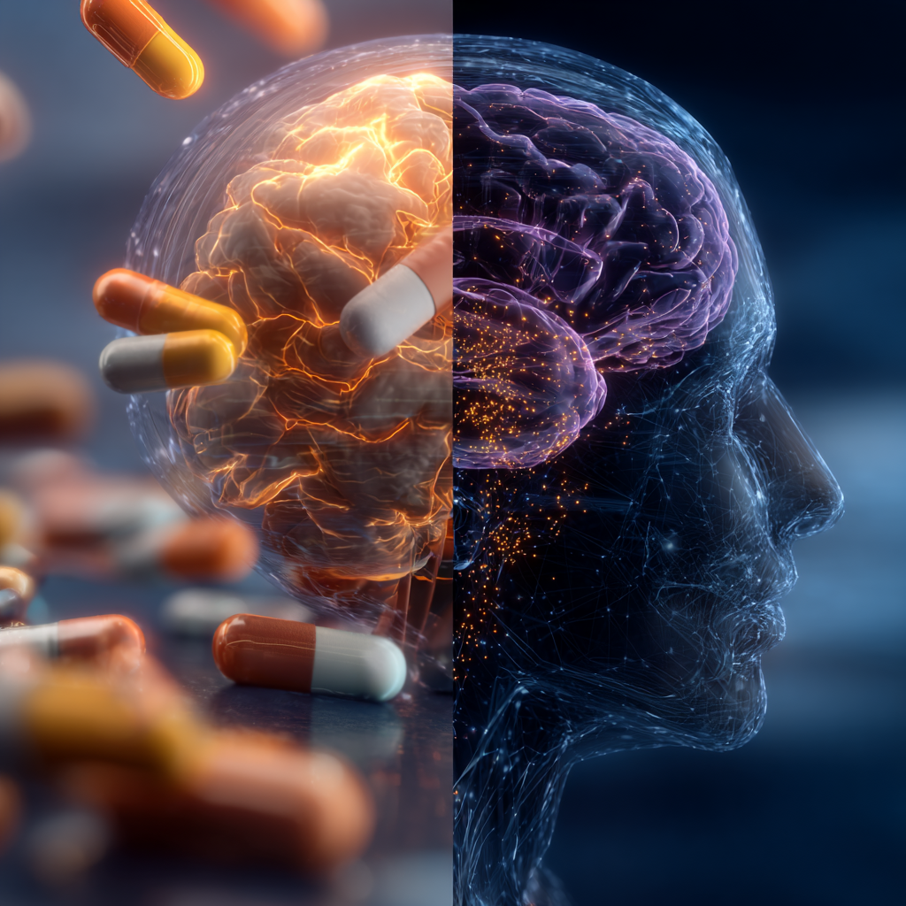 The Sleep-Memory Connection: Why Most Brain Health Supplements for Epi ...